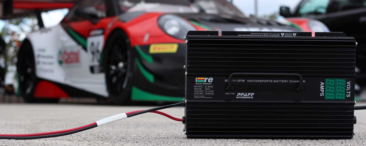 Race Energy - Electronic and Performance Automotive Products – Race ...